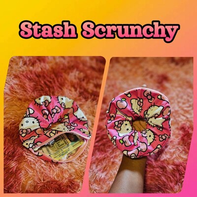 Wrist Wallet Sewing Pattern digital Pattern Adult Size - Etsy