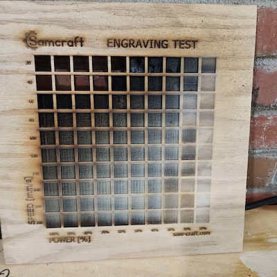 CNC Table Woodworking Plans Instant Download Shapeoko Pro XXL ...