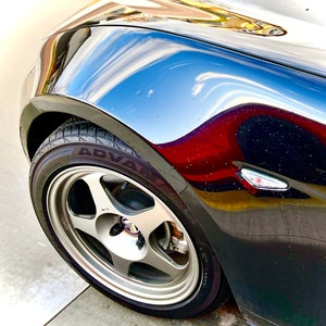 Metal Stickers Custom Car / Wheels Center Cap Logo Badge Wheel Trims ...