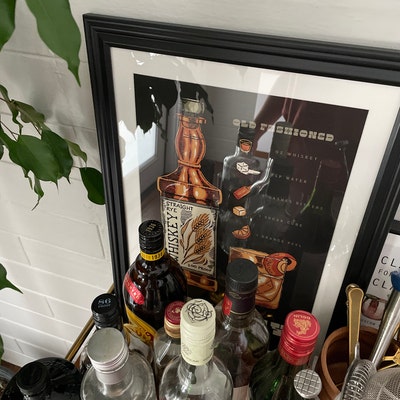 Greek Food Poster Gyro Poster Greek Poster Gyro Print Greece Wall Art ...