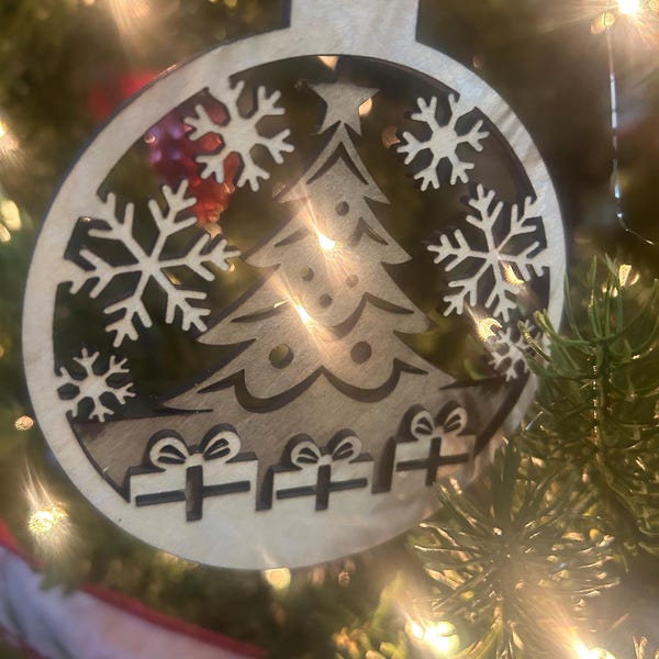 Disaster Preparedness Checklist, Comprehensive Guide, Emergency ...