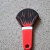 Blow Dryer NFC Keychain STL/3MF Digital File Download Hairdresser Salon ...