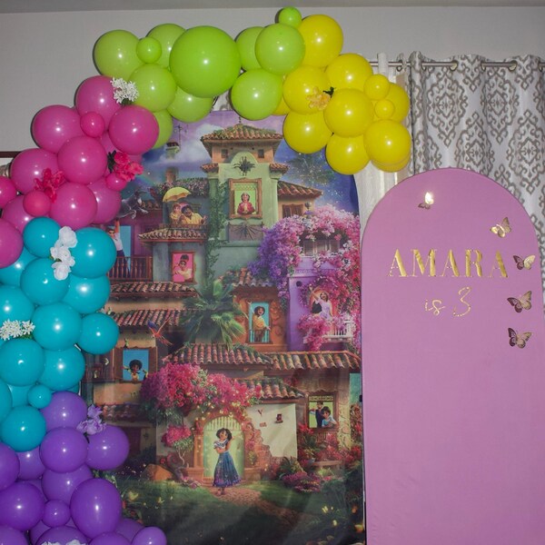 Birthday Party Invitation, Lightning Mcqueen Invite, Printable Cars ...