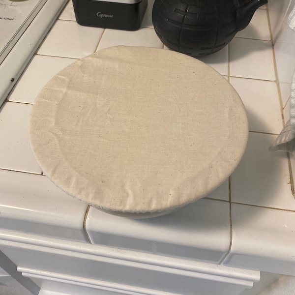 Reusable Casserole and Dish Cover, Eco-friendly Casserole and Dish ...