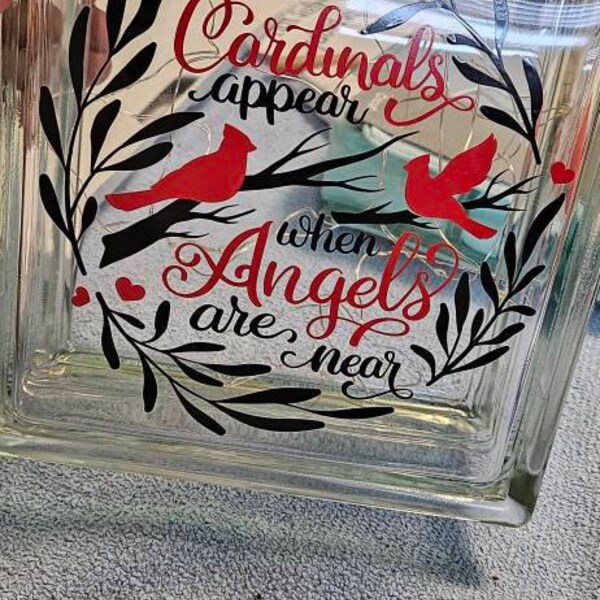 Cardinal SVG File, Cardinals Appear When Angels Are Near, Cardinal on ...