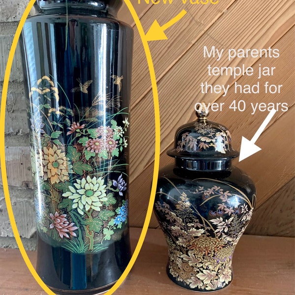 Lefton China KW115 3d Picture, Lefton China Vintage Colonial Lady Wall ...