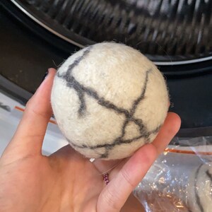 Wool Acorn Felt Kit - Etsy