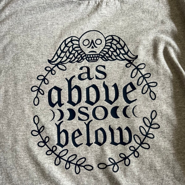 Entire Shop SVG Bundle- Limited Time Offer (3000+ Svgs Plus All Future ...