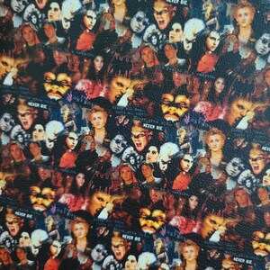 Seamless Pattern Seamless Files Seamless Seamless Design - Etsy