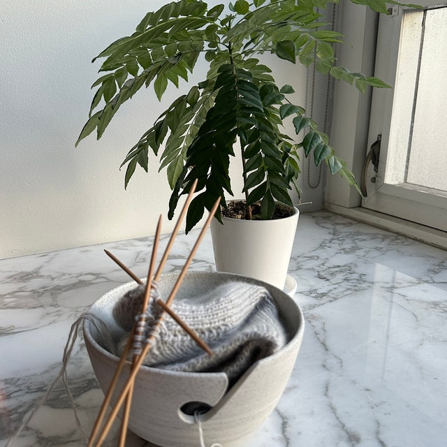 Parceline - Unique Ceramics Handmade With Love in Montreal - Etsy UK