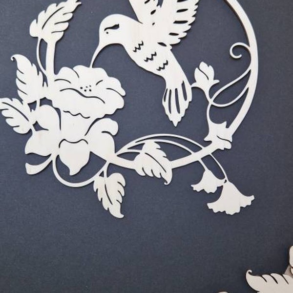 Heart Tree Dxf, Love Heart Tree Svg, Heart With Tree Dxf, Svg, Eps, Png ...