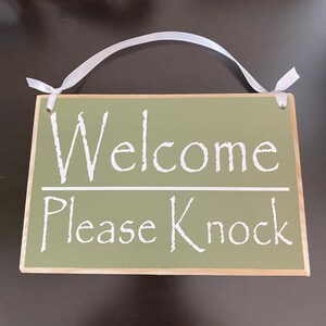 10x8 Quiet Area Please Speak Softly Custom Wood Sign Custom - Etsy