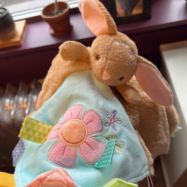 Personalized in Loving Memory Never Forgotten Forever Loved Memorial ...