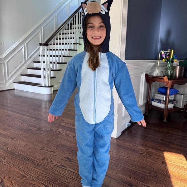 Tails Sonic Beanie/tails Beanie / Tails Sonic Hat /sonic the Hedgehog ...