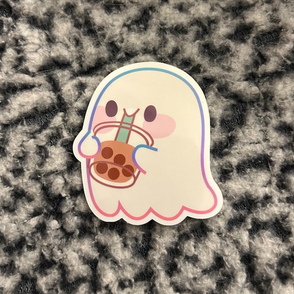 Chipmunk Forest Die Cut Sticker Sheet - Etsy