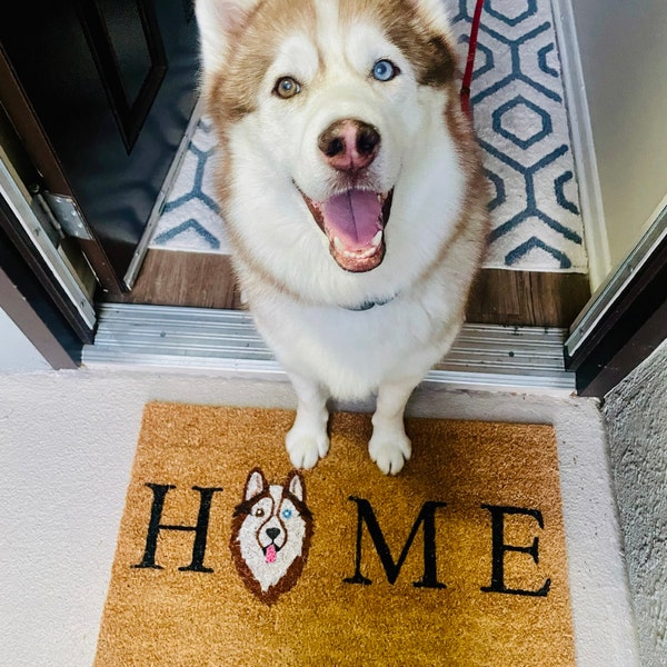 Classroom Door Sign Teacher Door Decor Home Sweet Classroom Door ...