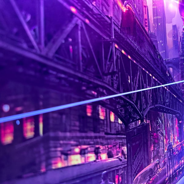 Custom Pc Plate, Gaming Computer Custom RGB Psu Cover Plate, PSU Shroud ...