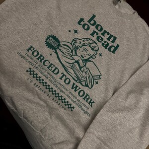 Comfort Colors Pine Trees Shirt, Evergreen Trees, Forest Tshirt, Trees ...