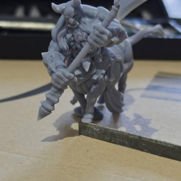 Skeleton Hulk - Army of Darkness: Skeletons - Etsy