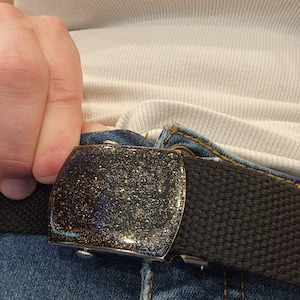 High Quality 1.5 Wide Canvas Webbing Rolls for Belts, Bags, and Crafts ...