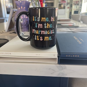 World's Worst Boss, Funny Boss Mug, Worst Boss Ever Mug, Boss Gifts ...