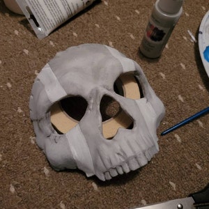 Eufy Homebase 3 Wall Mount / 3D Printed Bracket / Smart Home - Etsy