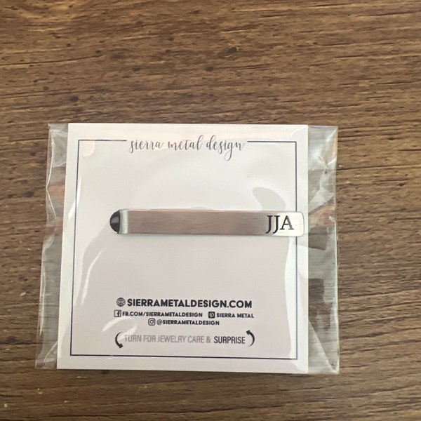 Personalized Father of the Bride Gift Idea Forever Your Little Girl Tie ...