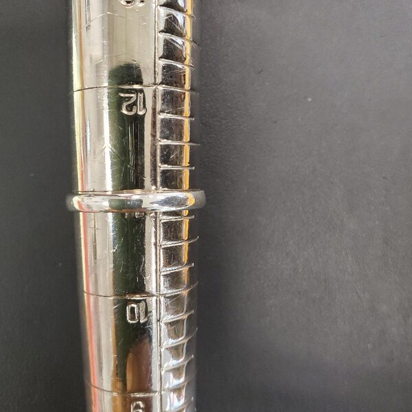 IRELAND Rabbit Ring, Irish Bunny Coin Signet Ring Women, Celtic Eire ...