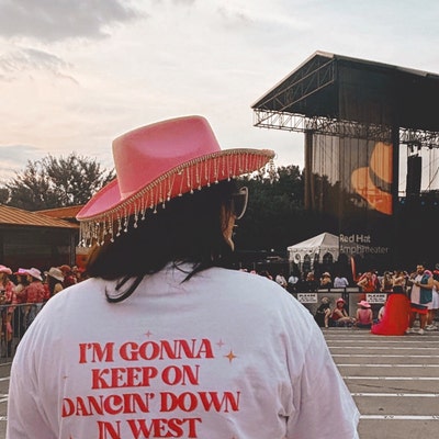 Swift Album Ranking Sheet Digital Download, TTPD Listening Party ...