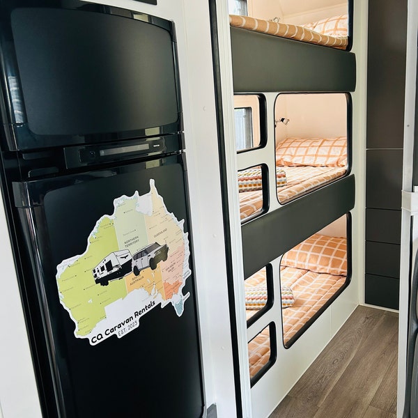 Toyota 40 Series Land Cruiser Ute Cut File FJ40 Outline Vintage 4x4 ...