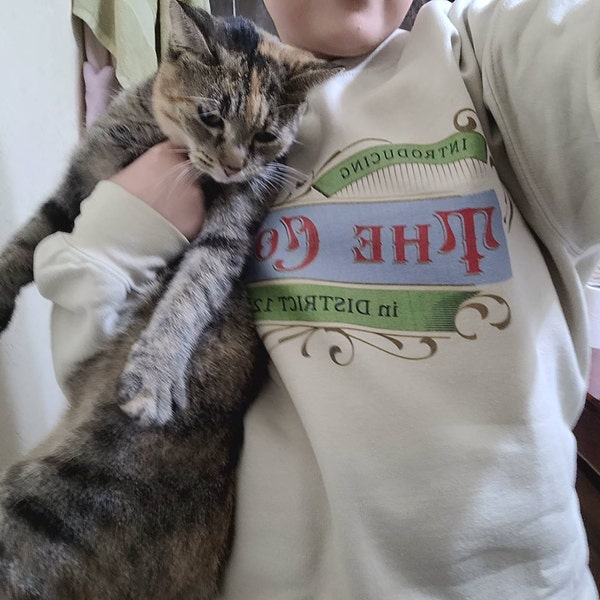 Shakespeare Insult Pox and Pudding-head Mens and Womens Jersey T-shirt ...