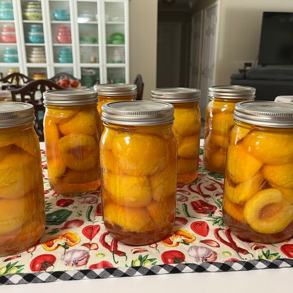 Fishing Garter Set of Two CHOOSE YOUR COLORS Custom Made Set of Two ...