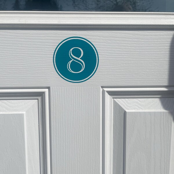 Netball Sticker, Netball Position Decal Sticker, Sports Jersey Decal ...