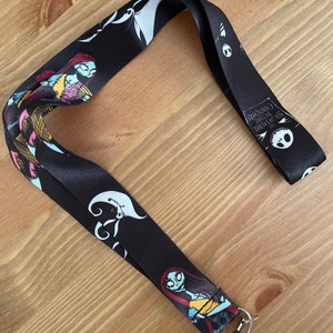 Disney Nerds Booster Set Mickey Mini Goofy Daisy - Etsy