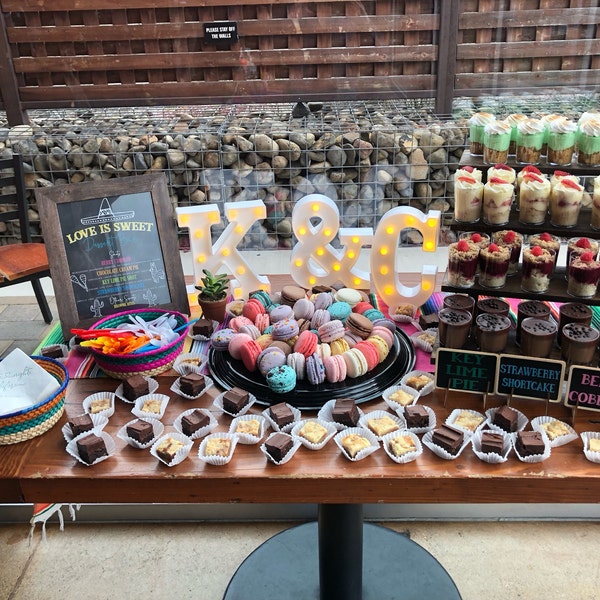 Western RODEO COWBOY Team ROPING Buckaroo Birthday Silhouette Back ...