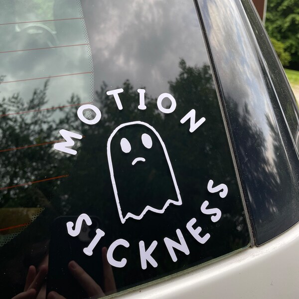 Morgan Wallen Era Decal - Etsy