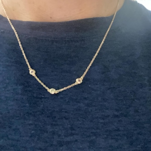 18K Gold Lightning Scratch Bracelet,lightning Bracelet,christmas Gift ...