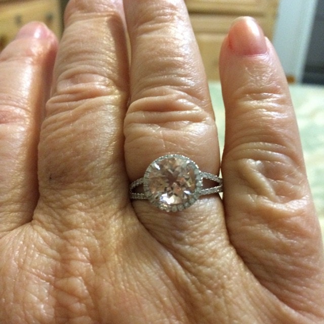 susan loved their purchase from ByLaris