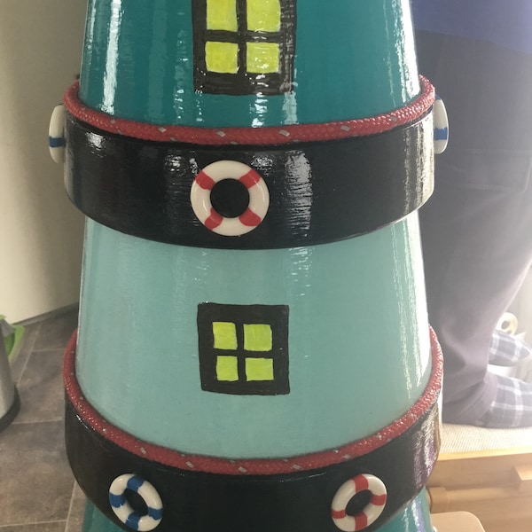 Custom Icy Drip Nameplate Necklace, Custom Name Chain, Personalised ...