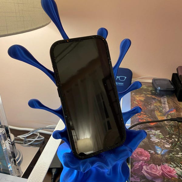 Toy Duck From Nightmare Before Christmas! - Etsy