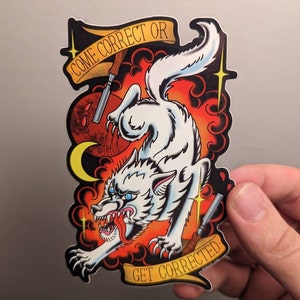 Beholder D&D/DND Tattoo Flash Sheet Art Print - Etsy