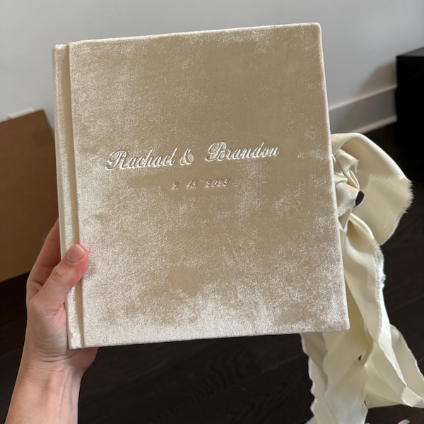 Gold Glass Photo Prints Box | Photographer Box 4" X 6" | 10 X 15 Cm ...