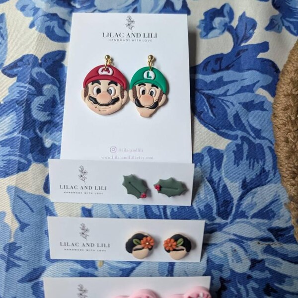 Concha Pantuflas| Concha Slippers| Pan Dulce Accessories| Concha ...