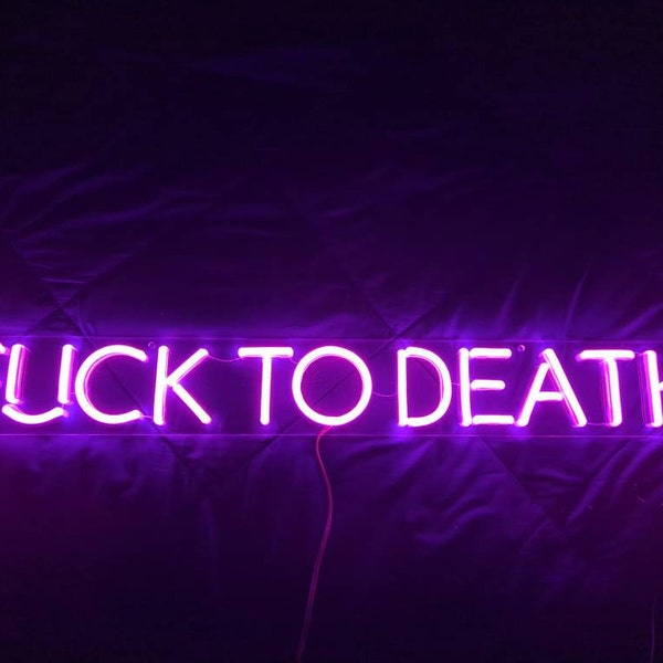Dota 2 LED Neon Sign - Etsy
