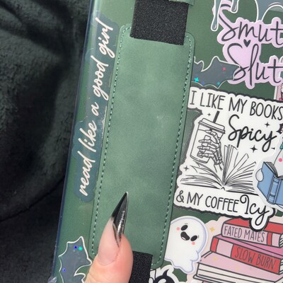 Girl Math Sticker / Tiktok Sticker / Stanley Cup Sticker / Kindle ...