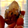 Green Moonstone Crystal Moonstone Garnierite Green Moonstone Freeform ...