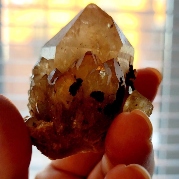 Green Moonstone Crystal Moonstone Garnierite Green Moonstone Freeform ...