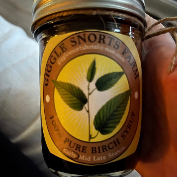 Organic Poke Root Salve - Etsy