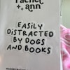 When Tomorrow Starts Without Me | David Romano Sticker, Quote Sticker ...