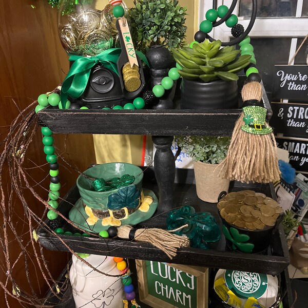 Craft Room Sign/personalized Craft Room Sign/she Shed Sign/craft Area ...